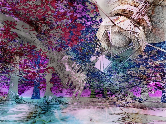 Tombstone | Anime Gallery | Tokyo Otaku Mode (TOM) Shop: Figures ...